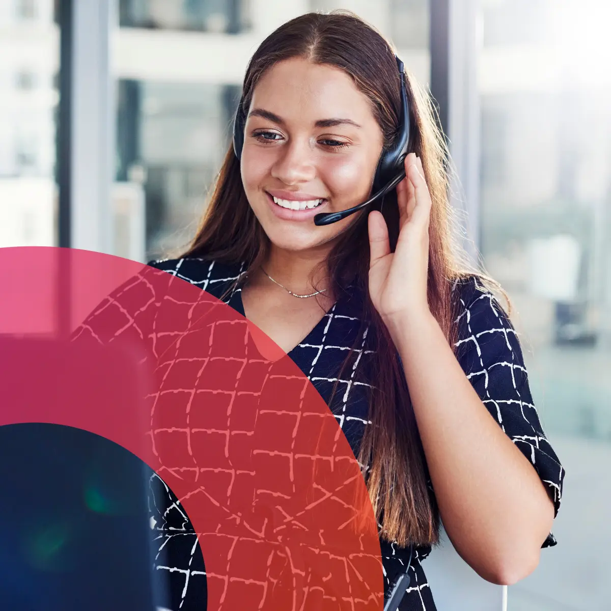 LMS Procurement Red Flags: From a Sales Expert - BuildEmpire