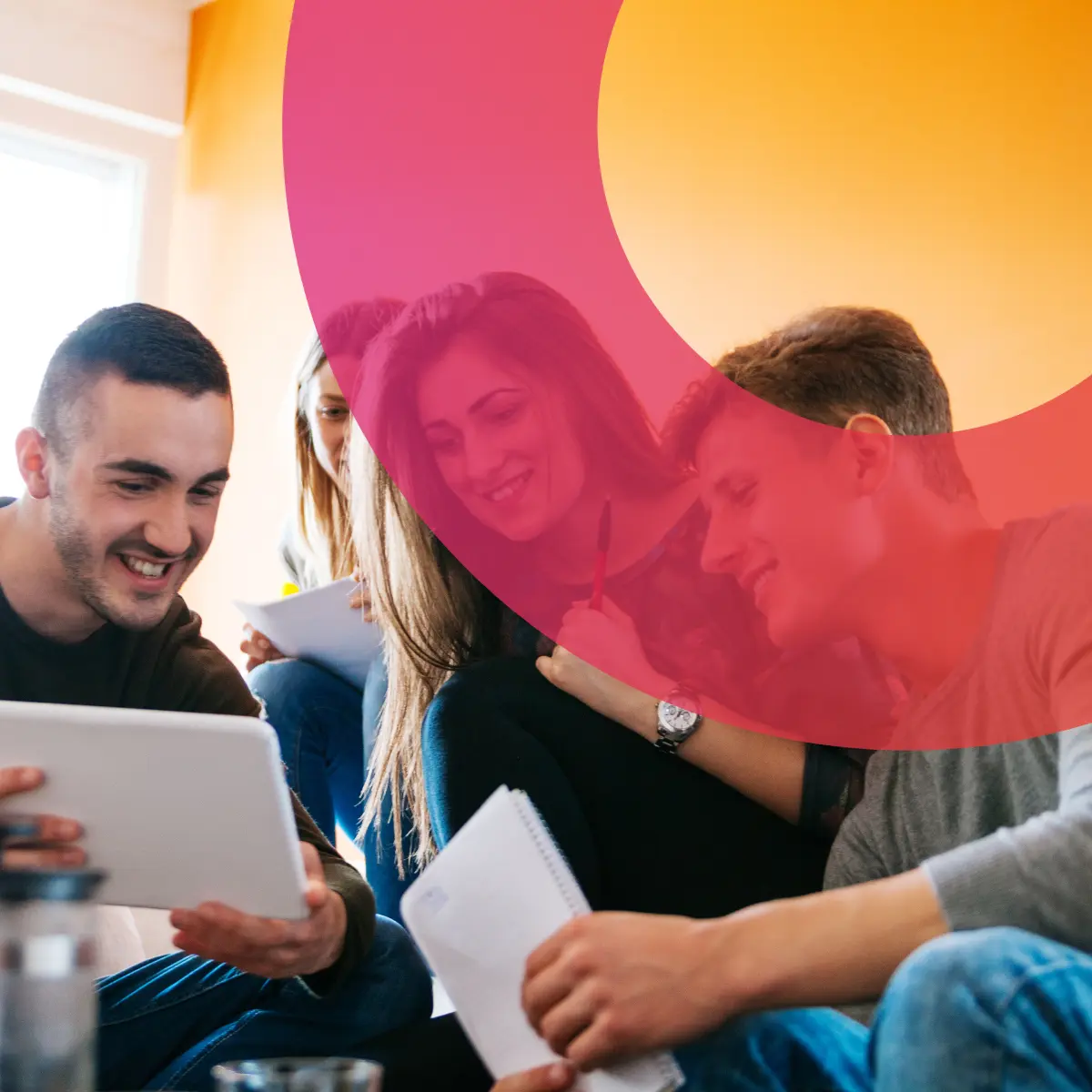 What is Totara Learn? - BuildEmpire