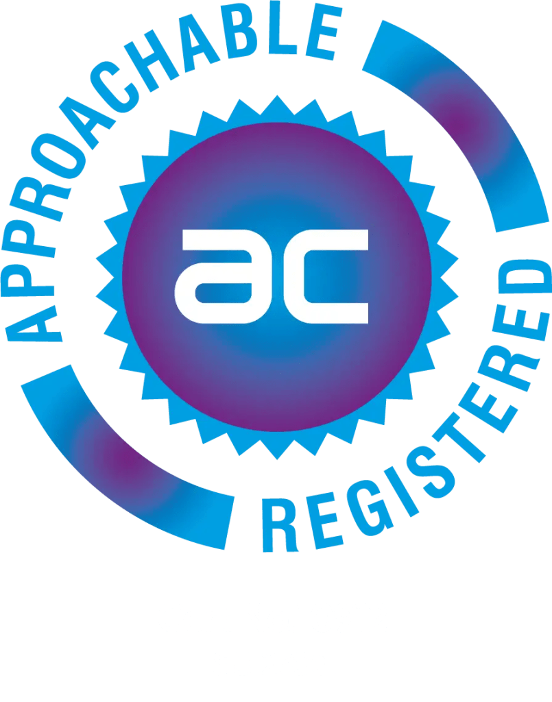 Importance of Sharing Knowledge [Plus Ways to Do It] - BuildEmpire