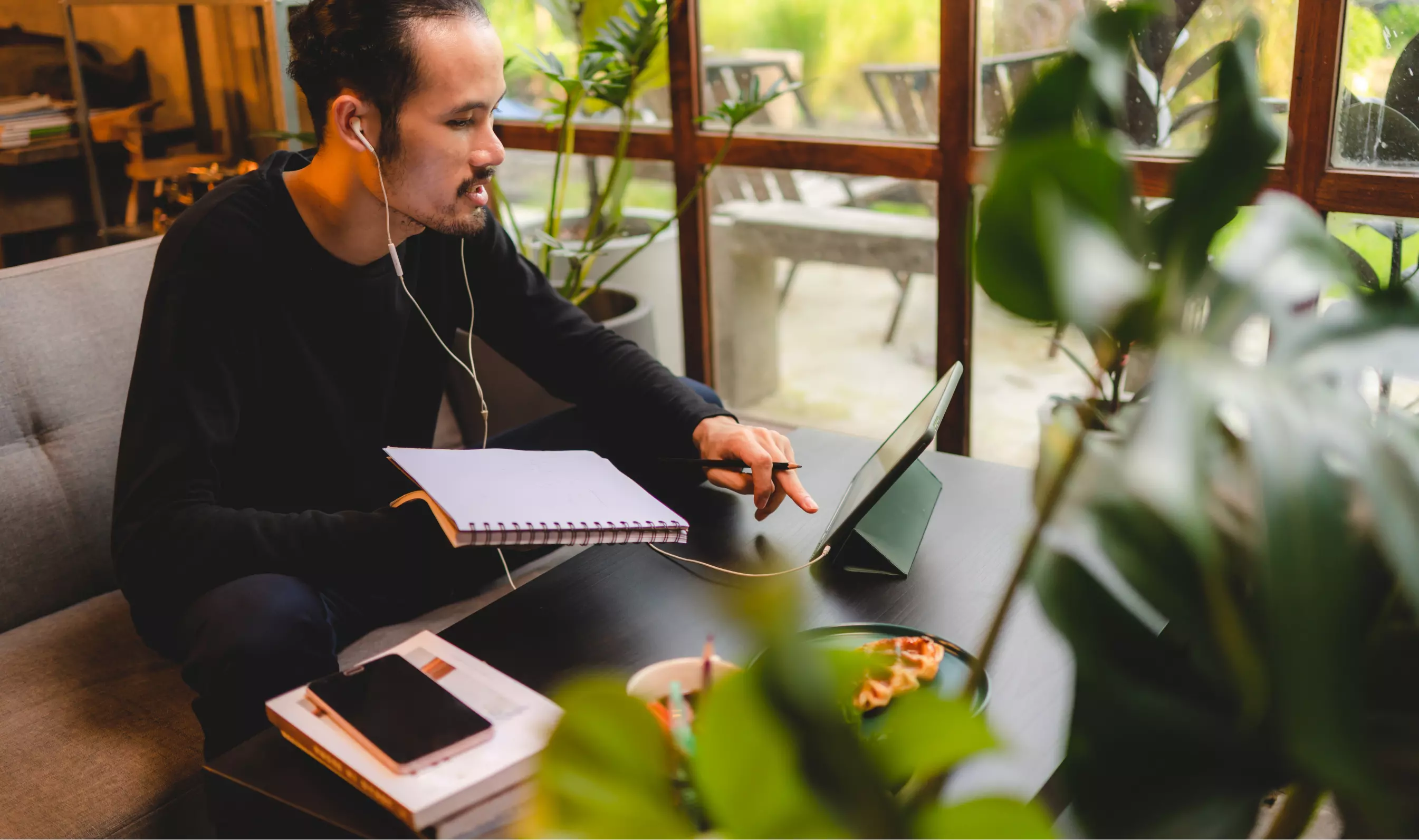 BuildEmpire Roadmap - BuildEmpire