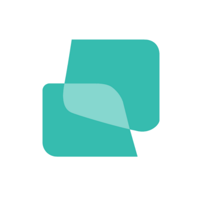 Demo our Totara LMS - BuildEmpire