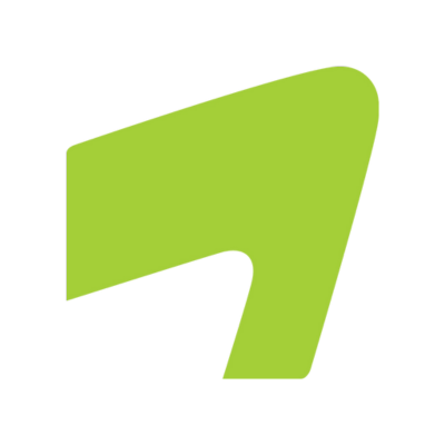 What is a Learning Platform? - BuildEmpire