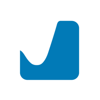 Demo our Totara LMS - BuildEmpire