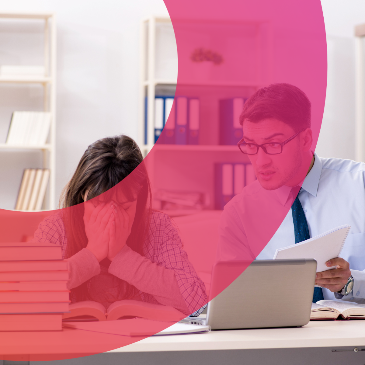 9 Learning and Development Challenges [+ How to Tackle Them] - BuildEmpire