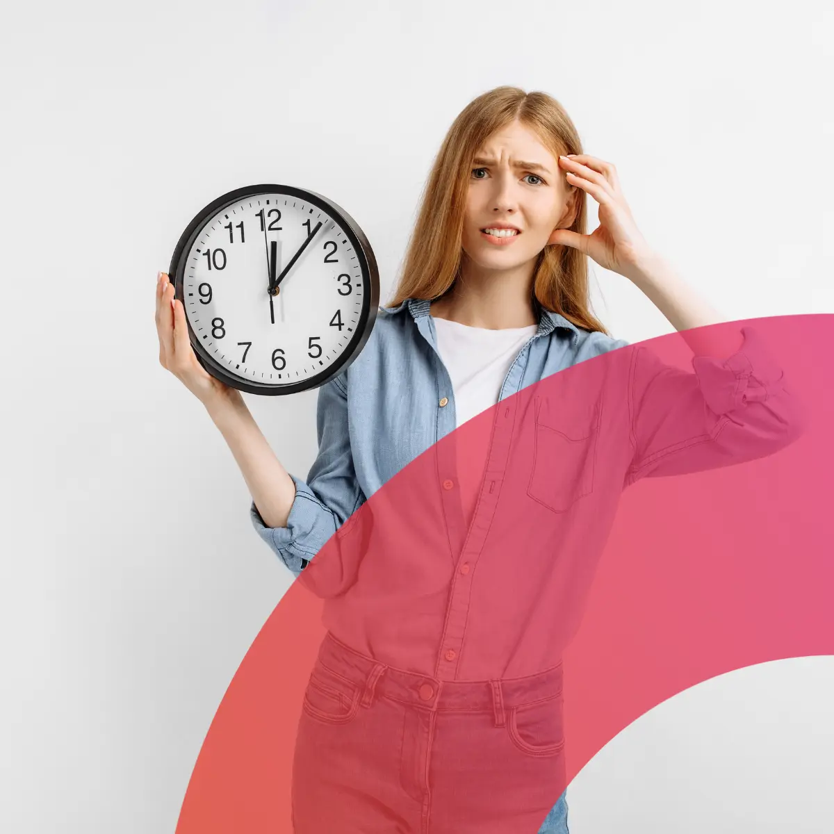 10 Ways to Save Time and Cost Using an LMS - BuildEmpire