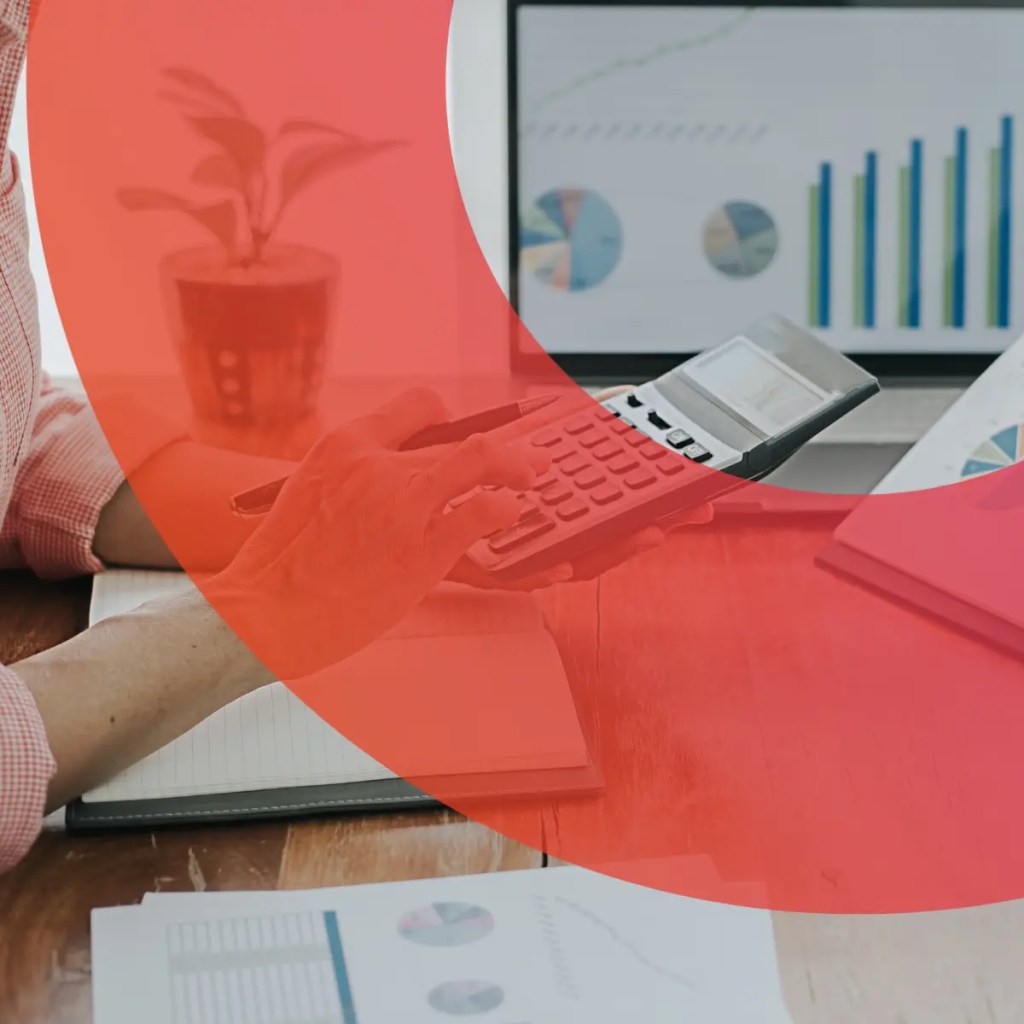 21 Employee Retention Statistics to Note in 2024 - BuildEmpire