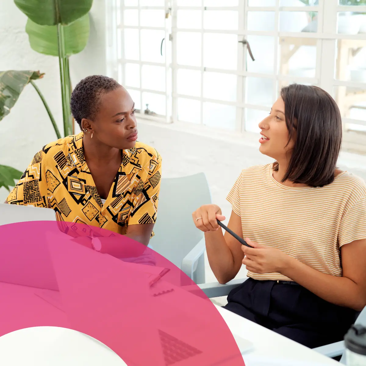 How To Gather and Share Feedback in an LMS - BuildEmpire