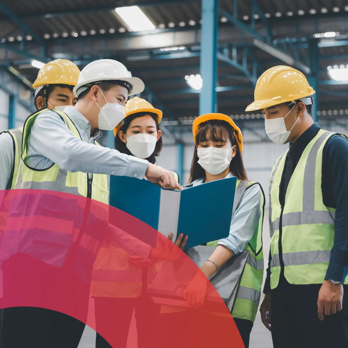 Complete Guide to Statutory and Mandatory Training - BuildEmpire