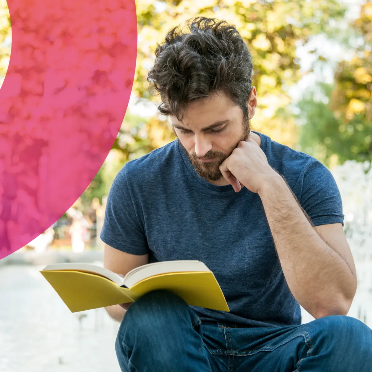 Guide to Installing a Learner’s Mindset in the Workplace - BuildEmpire