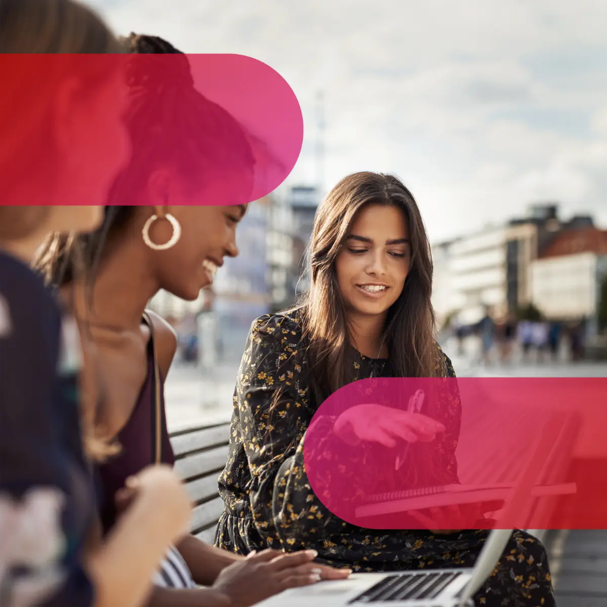 Sharing Best Practices: How and Why To Do It Right - BuildEmpire