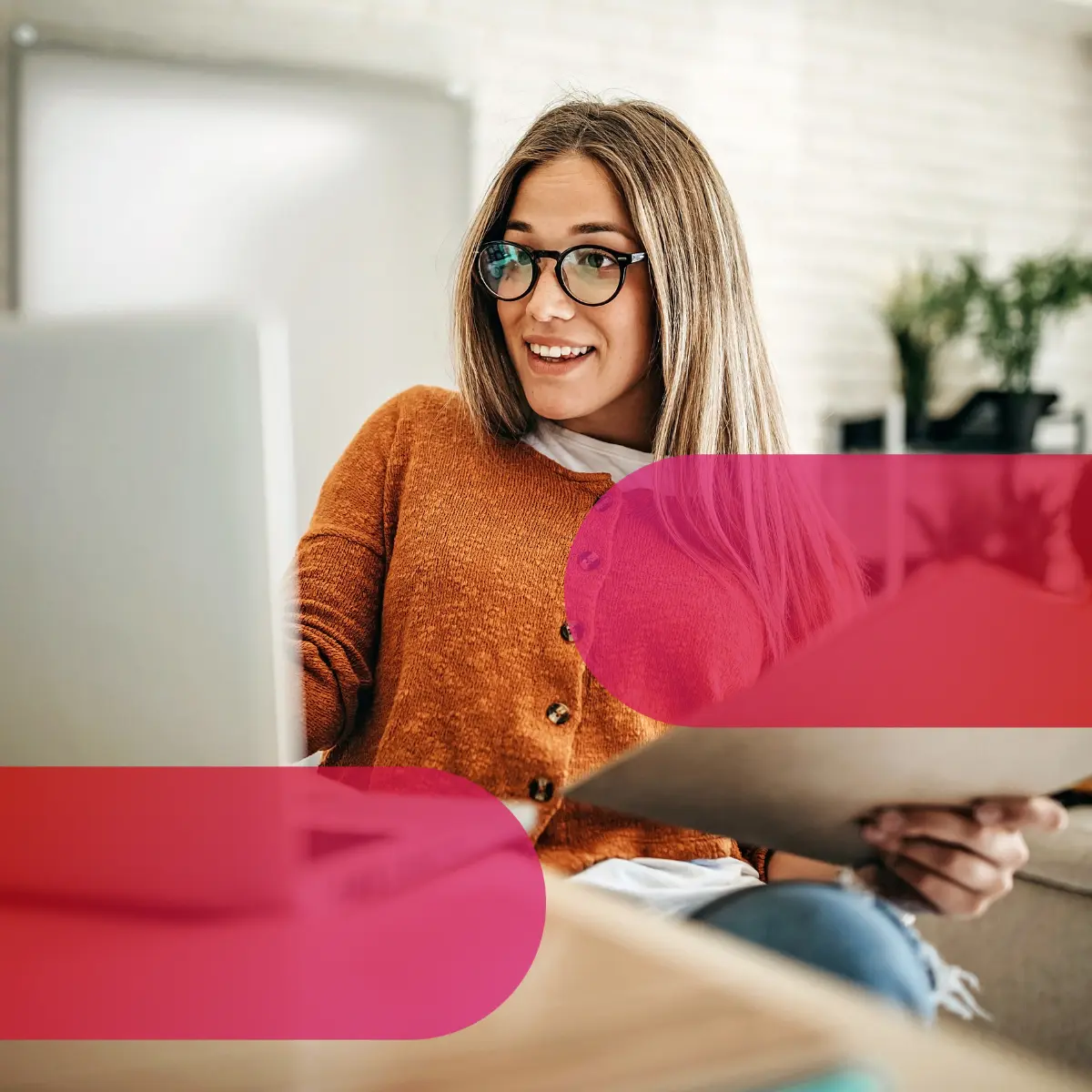 6 Coaching Models You Need to Know About - BuildEmpire