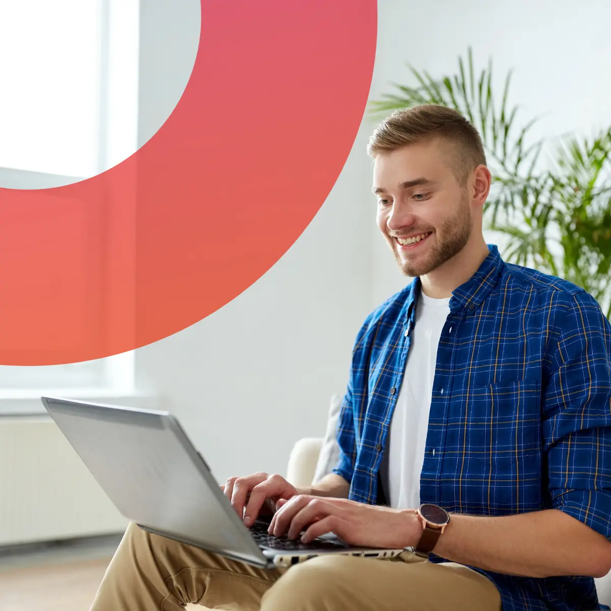 35 eLearning Content Types and When to Use Them - BuildEmpire