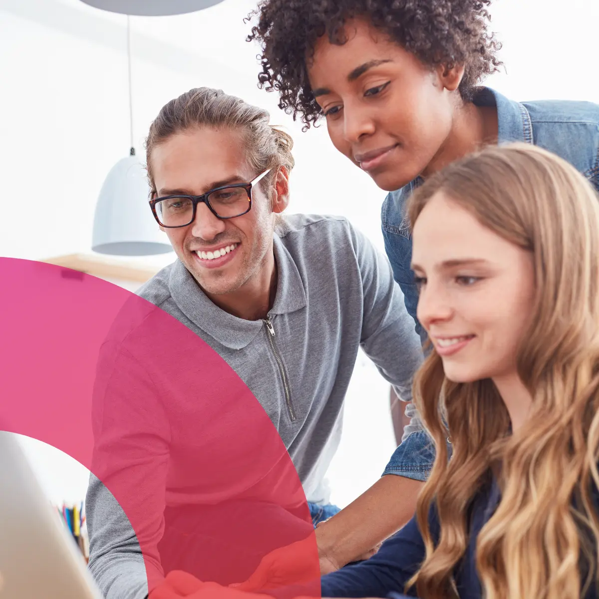 29+ Employee Experience Statistics You Need to Know - BuildEmpire