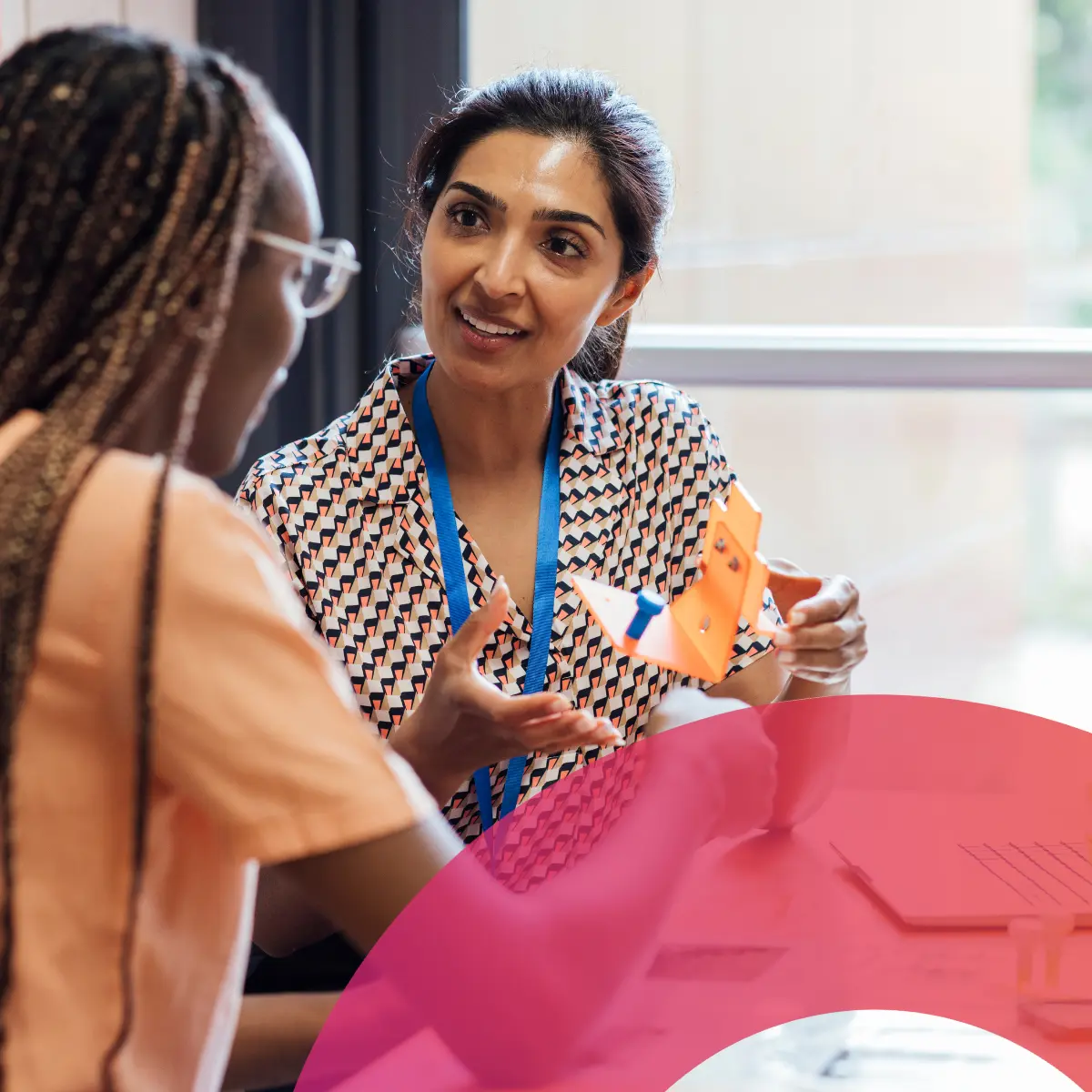 Employee Training Statistics: The Must-Know Trends and Data - BuildEmpire