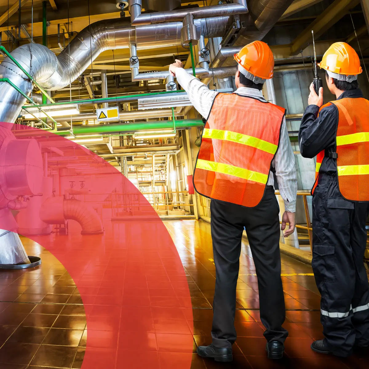 BuildEmpire Accepted to G-Cloud 14 - BuildEmpire