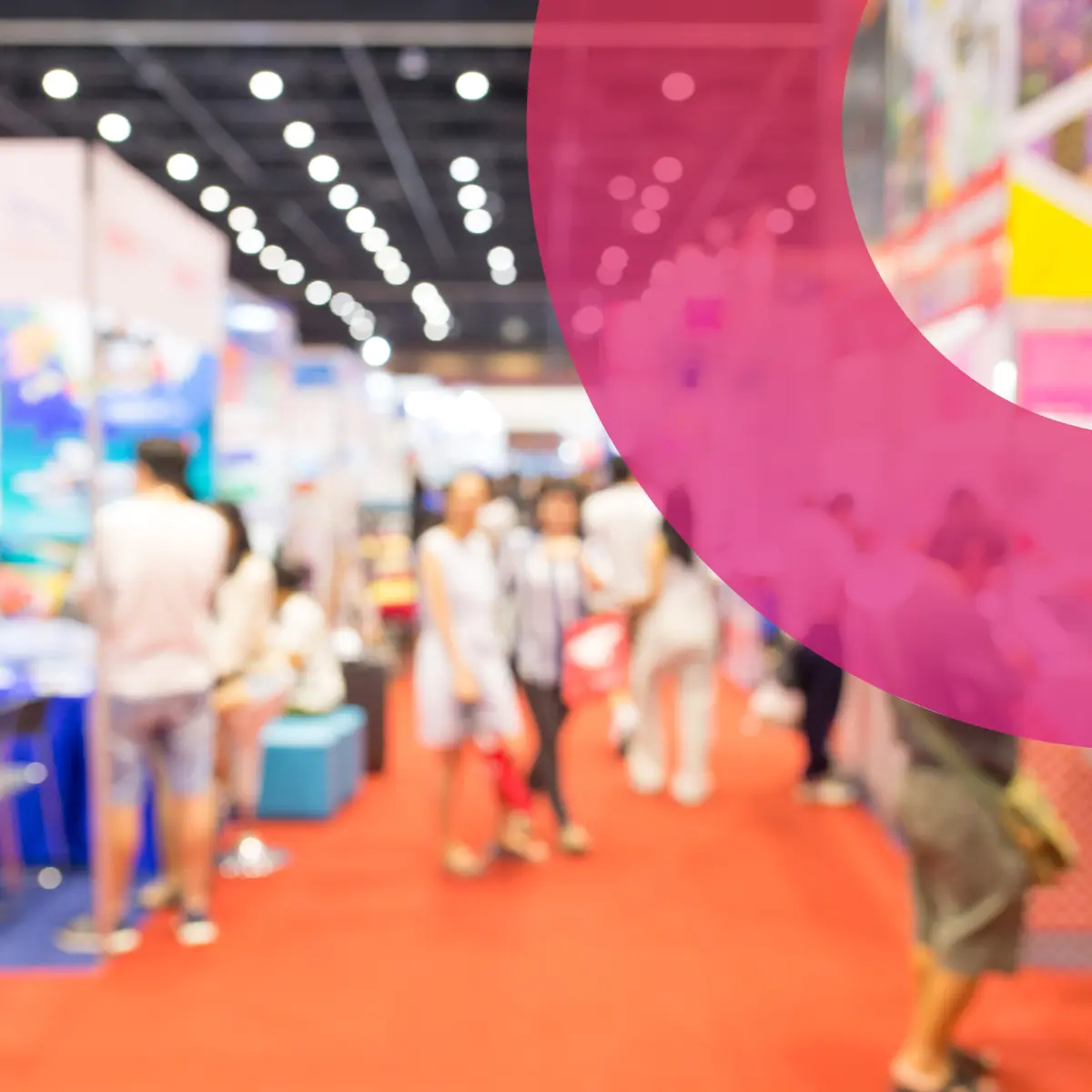 15 Best Learning and Development Events for 2026 - BuildEmpire