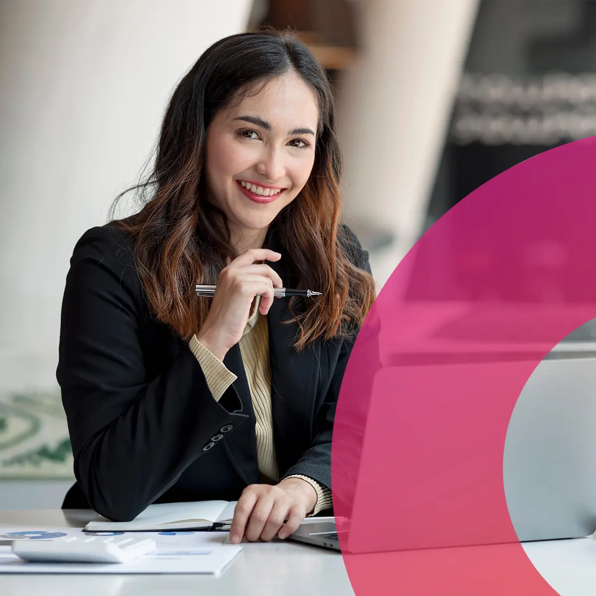 Learning Hacks That Work [For Learners + Businesses] - BuildEmpire