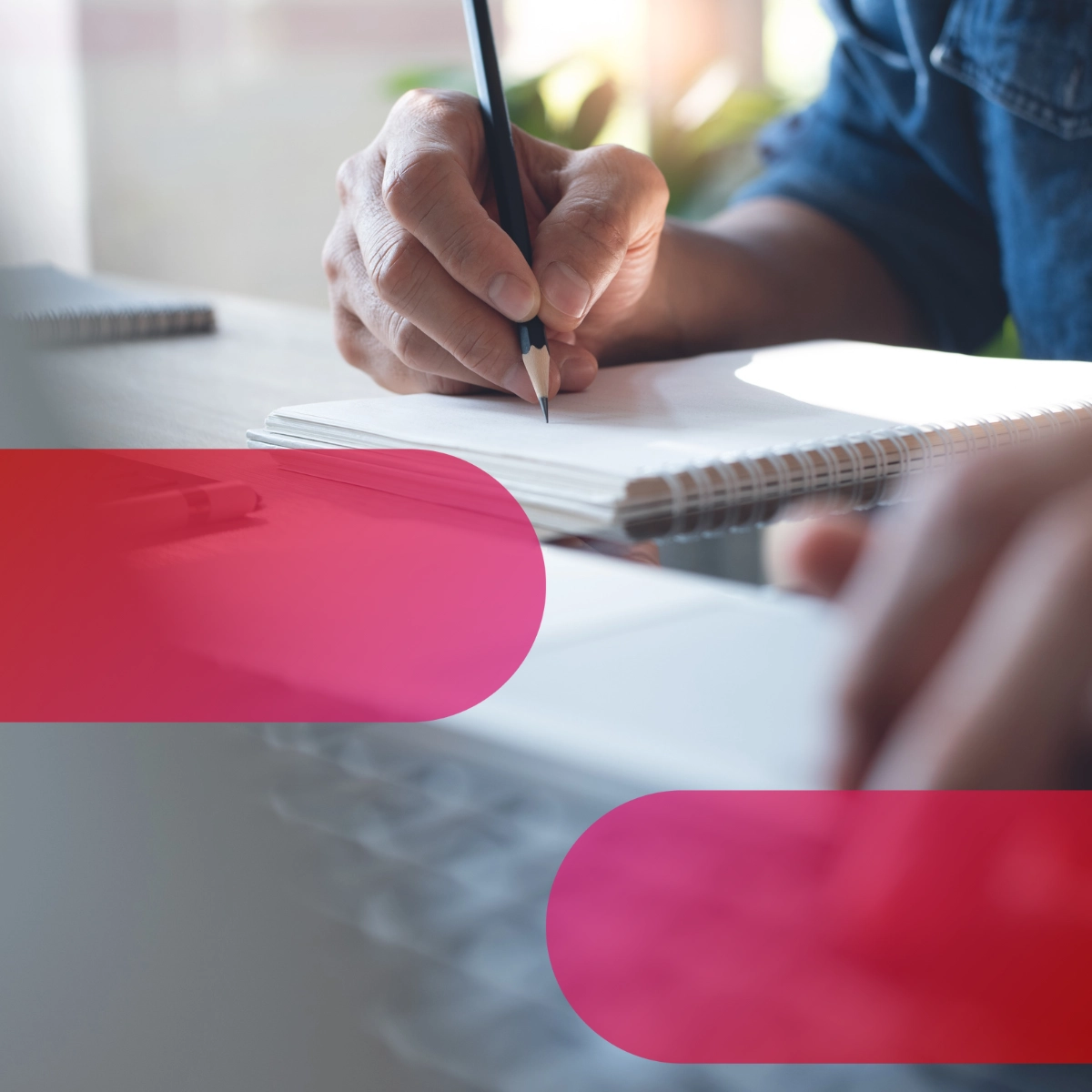 7 Strategies to Improve Learning Retention [That Actually Work ...