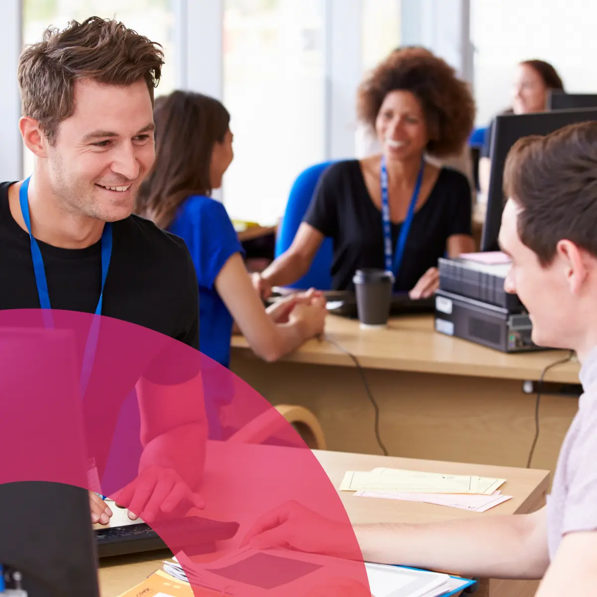 Choosing an LMS for Training Providers [+ Key Benefits] - BuildEmpire